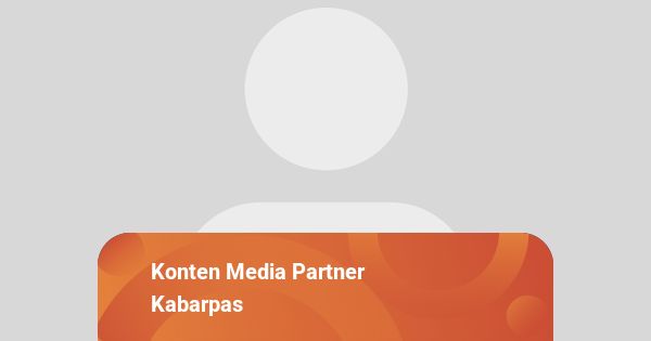 PKB Ancam Pecat Anggotanya di DPRD Kota Pasuruan Apabila Terlibat ... PKB Ancam Pecat Anggotanya di DPRD Kota Pasuruan Apabila Terlibat ...